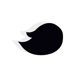 Boola Theme - Visual Studio Marketplace